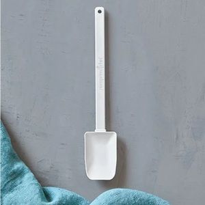 Pampered Chef - Poshmark
